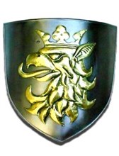 2-day Auction, A&J Rental Party & Event Division Closed! | Auction HQ